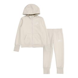 Nike Sportswear Sweatsuit boy Grey size 6
