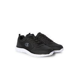 Champion Herren Sneaker &raquo;EL45&laquo; 45