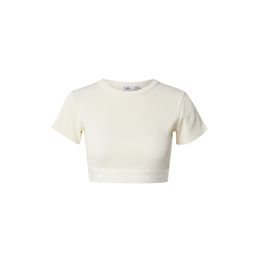 adidas originals T-Shirt Damen Gr&ouml;&szlig;e XXXS/XXS offwhite