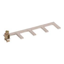 DEHN Erdungsb&uuml;gel EB 1 4 9 ; Dehn & S&ouml;hne (900417)