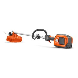 Husqvarna Akku-Trimmer 325iL (970566801)