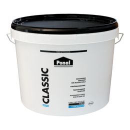 Ponal Holzleim Classic PN 4 5kg (44216)