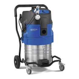 Nilfisk ATTIX 7 Fl&uuml;ssigkeitssauger - ATTIX 751-61 (302001529)