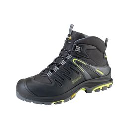 Schnürstiefel MARANELLO S3, SRC, Gr. 40 ; Grisport (74651CD26/40)