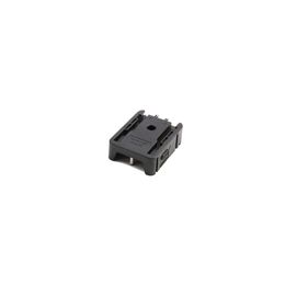 Adapter für Akkus von Hilti ; ENILUX (4251597106576)