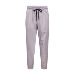 Burton Menswear London Hose Herren Gr&ouml;&szlig;e 34 hellgrau
