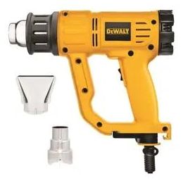 Dewalt Hei&szlig;luftpistole D26411