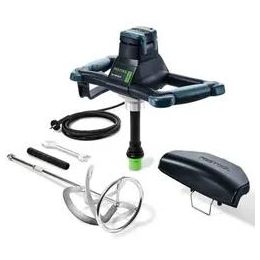 FESTOOL R&uuml;hrwerk MX 1200 RE EF HS3R