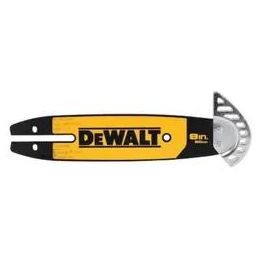 Dewalt Ersatzschwert DT20694-QZ 20 cm 3/8"