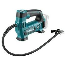 Makita Akku-Kompressor MP100DZ 12 V