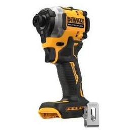 Dewalt Akku-Schlagschrauber DCF850NT-XJ 1/4" 18 V