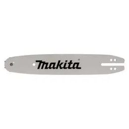 Makita S&auml;geschiene 91PX/VXL 25cm 3/8"