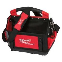 Milwaukee PACKOUT Werkzeugtasche 40 cm