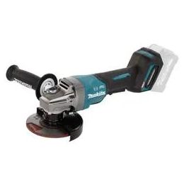 Makita Akku-Winkelschleifer GA013GZ 125 mm 40 V