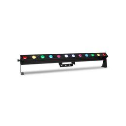 Chauvet Professional COLORdash Batten Quad 12