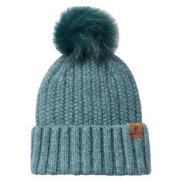 Ariat Beanie Chilton Damen Einheitsgr&ouml;&szlig;e