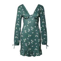 River Island Dress female Green size 16