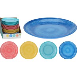 SONSTIGE Dessertteller RIO