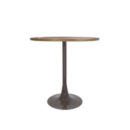 SONSTIGE Beistelltisch ART DECO