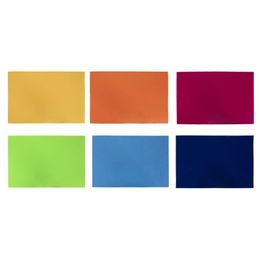 SONSTIGE Tischset FELT