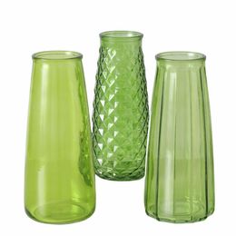 SONSTIGE Vase ORIANA