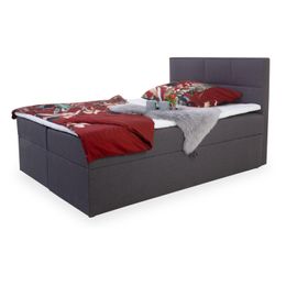 SONSTIGE Boxbett KIAM