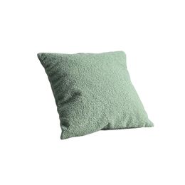 SONSTIGE Kissen LARRY salbei