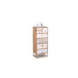 Kommode Sansibar AMRUM