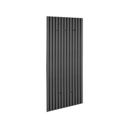 Wandgarderobe DROP GABINE