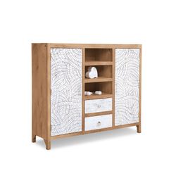 Highboard Sansibar AMRUM