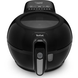 SONSTIGE Air Fryer TEFAL ACTYFRY