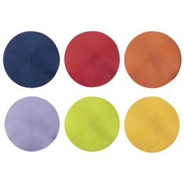 SONSTIGE Tischset COLORI