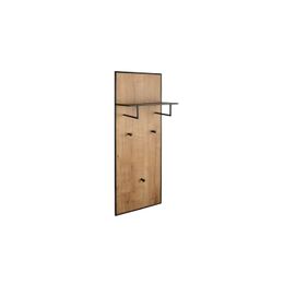 Garderobe DROP FABIJOLA