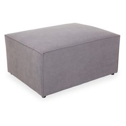 SONSTIGE Sofaelement Hocker ORLANDO