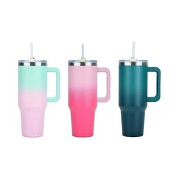 SONSTIGE Thermobecher OMBRE