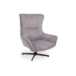 Sessel DROP DAMLA