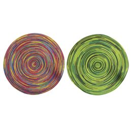SONSTIGE Tischset COLORI