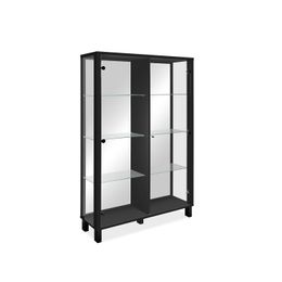 SONSTIGE Highboard AZRA