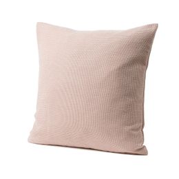 SONSTIGE Kissen LENA rosa