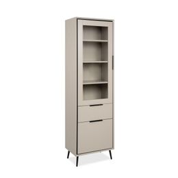 SONSTIGE Vitrine ARDA