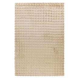 SONSTIGE Teppich HARMONY beige