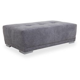 SONSTIGE Hocker FONDI