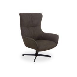Sessel DROP DAMLA