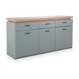SONSTIGE Sideboard DESPINA SALBEI