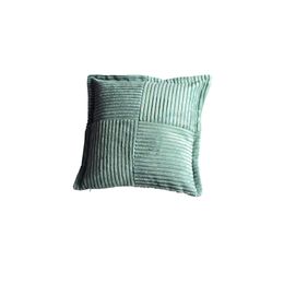 SONSTIGE Kissen ANAFI AQUA