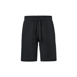 Tchibo - Funktionsshorts - Damen - Gr. M - schwarz