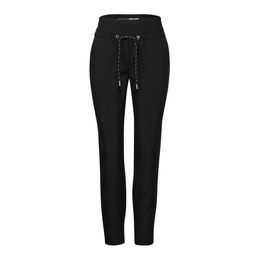 Cecil Pants 'Chelsea' female Black size XL