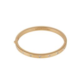 Kate Spade Armband Damen Gr&ouml;&szlig;e One Size gold