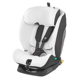 Maxicosi Maxi-Cosi Kindersitz-Bezug "Titan I-size" in Weiß - 16% | Autokindersitze