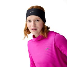 Brooks Luxe Thermal Headband Unisex